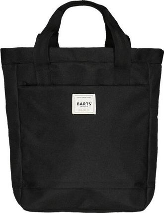Barts Freizeittasche Kallet Backpack