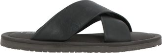 Pollini SCHUHE - Sandalen auf YOOX.COM