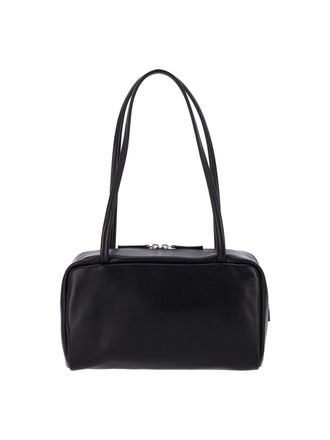 The Row Shoulder Bag Astra
