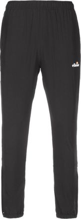 Ellesse Ezio Jogginghosen f&uuml;r Herren (Schwarz)