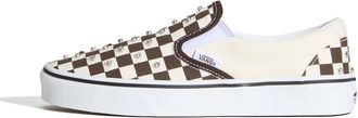 Vans Slip On Classic