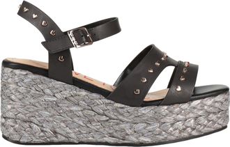 Gai Mattiolo LOVE TO LOVE