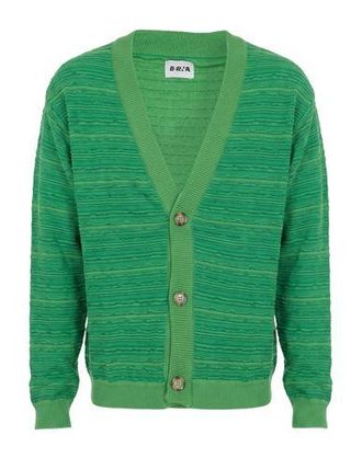 Berna MAILLE - Cardigans sur YOOX.COM