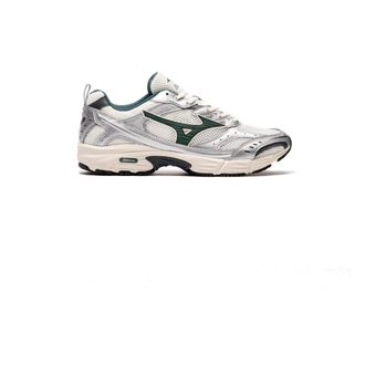 Mizuno MXR Laufschuhe - - Shoes - Herren - Wei&szlig; - 39 EU