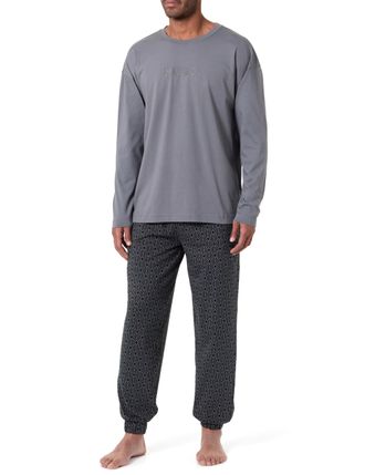 HUGO BOSS Jim_Long Set 10253443 01