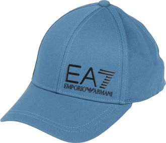 Emporio Armani ACCESSOIRES - Mützen & Hüte auf YOOX.COM