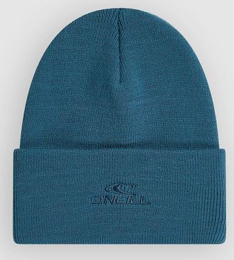 O'Neill Logo Beanie regal blue