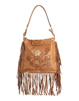 Etro TASCHEN - Handtaschen auf YOOX.COM