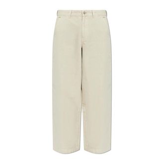 AllSaints Herren, Jeans, Beige, W30Gr&ouml;&szlig;e