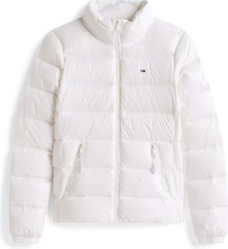 Tommy Jeans Jacke