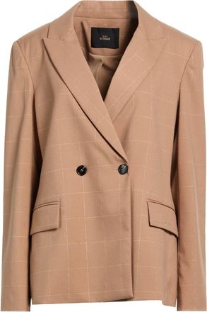 Twin-Set ANZ&Uuml;GE und CO-ORDS - Blazers auf YOOX.COM