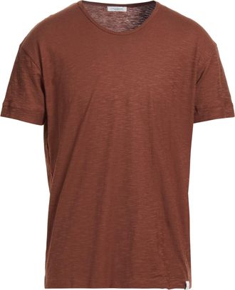 Paolo Pecora TOPS - T-shirts auf YOOX.COM