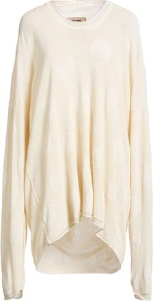 Uma Wang STRICKWAREN - Pullover auf YOOX.COM