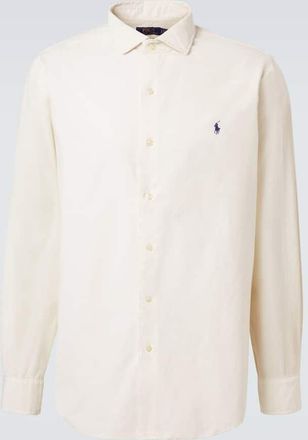 Polo Ralph Lauren Chemise en coton