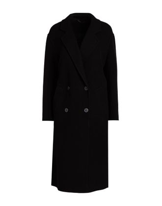 PESERICO JACKEN & M&Auml;NTEL - M&auml;ntel auf YOOX.COM
