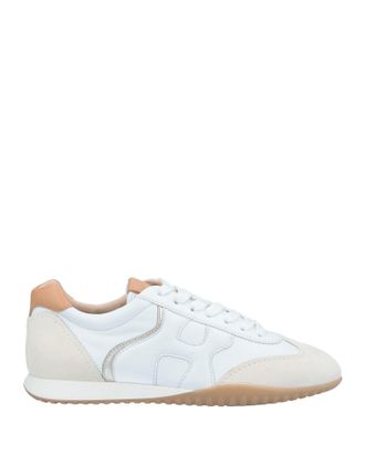 Hogan SCHUHE - Sneakers auf YOOX.COM