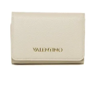 Mario Valentino Damen, Accessories, Beige, ONE SIZEGr&ouml;&szlig;e
