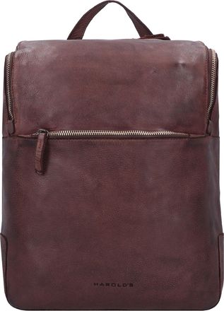 Harolds Rucksack