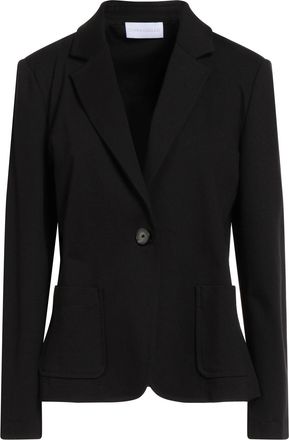 Diana Gallesi ANZÜGE und CO-ORDS - Blazers auf YOOX.COM