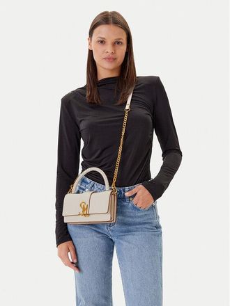 Steve Madden Handtasche Brage SM13001757 Creme