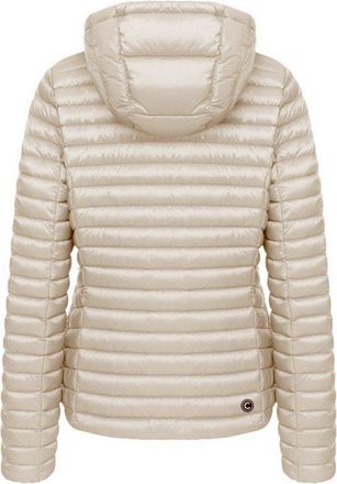 Colmar Daunenjacke 2213 Damen Winterjacke, Steppjacke, Mantel, Parka, Outdoorjacke