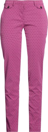 Colmar HOSEN & R&Ouml;CKE - Hosen auf YOOX.COM