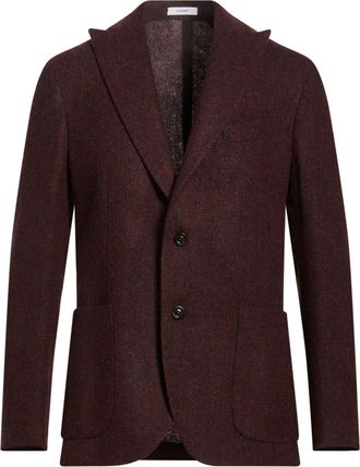 Boglioli ANZ&Uuml;GE und CO-ORDS - Blazers auf YOOX.COM