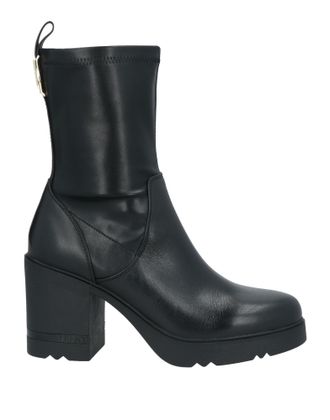 Liu Jo SCHUHE - Stiefeletten auf YOOX.COM