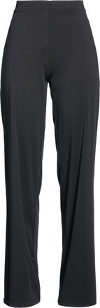Calvin Klein HOSEN & R&Ouml;CKE - Hosen auf YOOX.COM