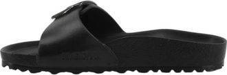 Birkenstock Herren, Schuhe, Schwarzk, 37 EUGr&ouml;&szlig;e