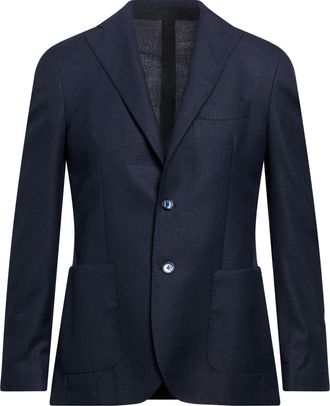 Brando ANZ&Uuml;GE und CO-ORDS - Blazers auf YOOX.COM