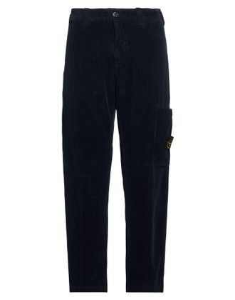 Stone Island HOSEN & R&Ouml;CKE - Hosen auf YOOX.COM