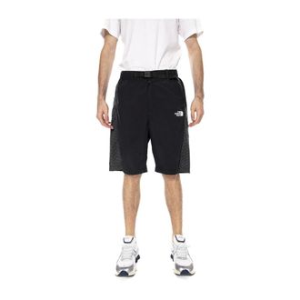 The North Face Herren, Sport, Schwarzk, SGr&ouml;&szlig;e