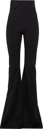 Rick Owens HOSEN & R&Ouml;CKE - Hosen auf YOOX.COM