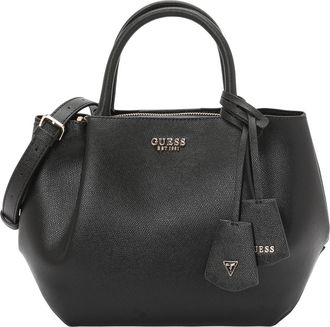 Guess Handtasche Amorette