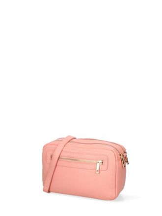 Gave Lux Umhängetasche