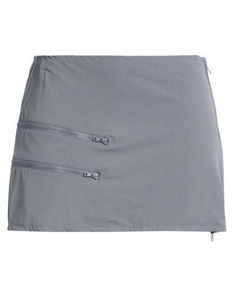 Entire studios BAS - Mini-jupes sur YOOX.COM