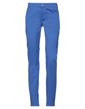 Emporio Armani HOSEN & RÖCKE - Hosen auf YOOX.COM