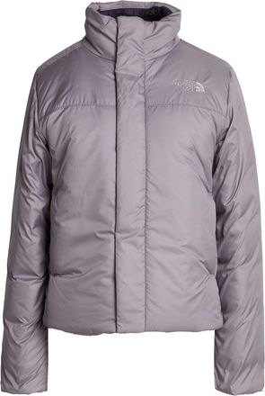 The North Face W SIURANA JACKET