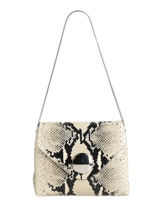 Khaite TASCHEN - Handtaschen auf YOOX.COM