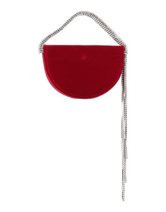 Gedebe TASCHEN - Handtaschen auf YOOX.COM