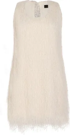 Eleh KLEIDER - Mini-Kleider auf YOOX.COM