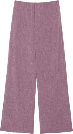 Pull & Bear Hose