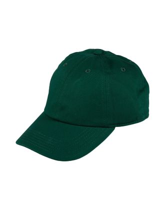 Autry ACCESSOIRES - M&uuml;tzen & H&uuml;te auf YOOX.COM
