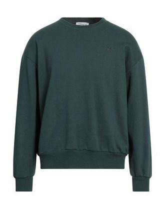 Formy Studio TOPS - Sweat-shirts sur YOOX.COM