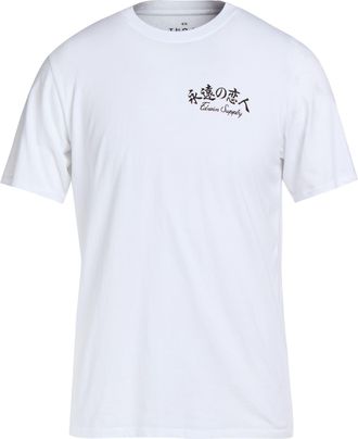 Edwin TOPS - T-shirts auf YOOX.COM