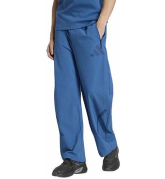 adidas Z.N.E. Woven M - Trainingshosen - Herren