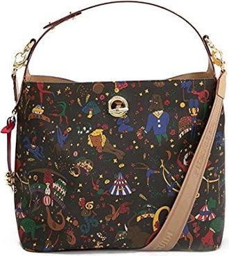 Piero Guidi HOBO BAG/bandouli&egrave;re