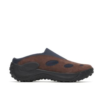 Merrell Jungle Trek Mule - Marron - Taille 41.5 M