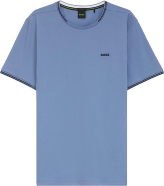 BOSS Shirt Taul